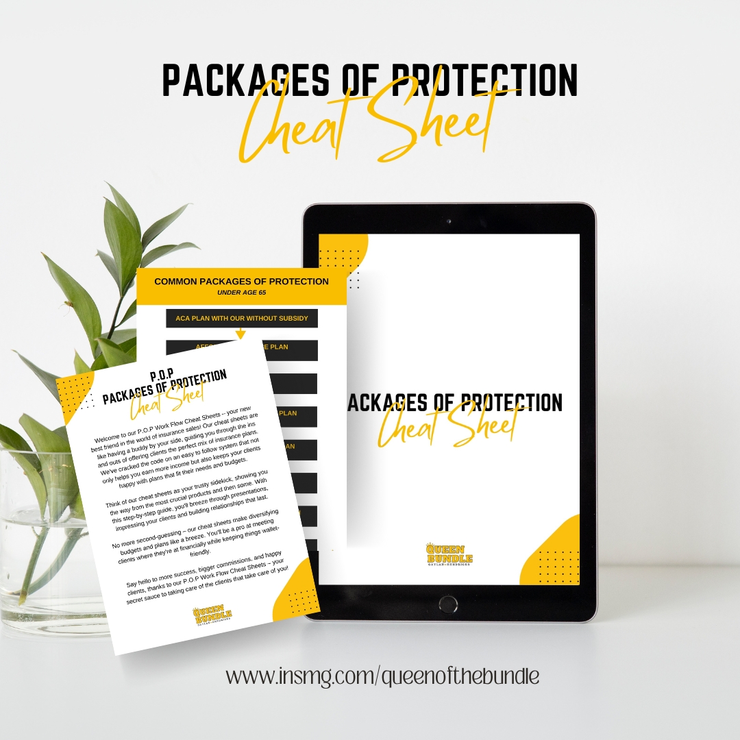 Training Downloads - Senior Security Benefits